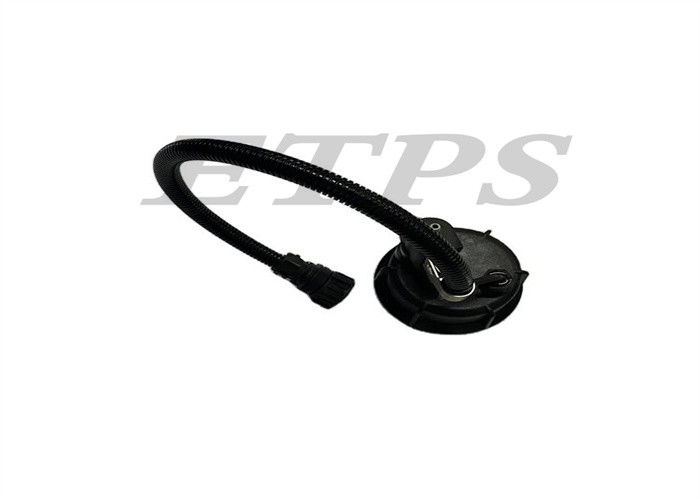 وعاء فاصل المياه بالزيت القياسي 20869391 20771586 20538889 للشاحنات